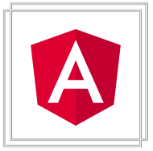 Using Angular Material Dialog during Fullscreen